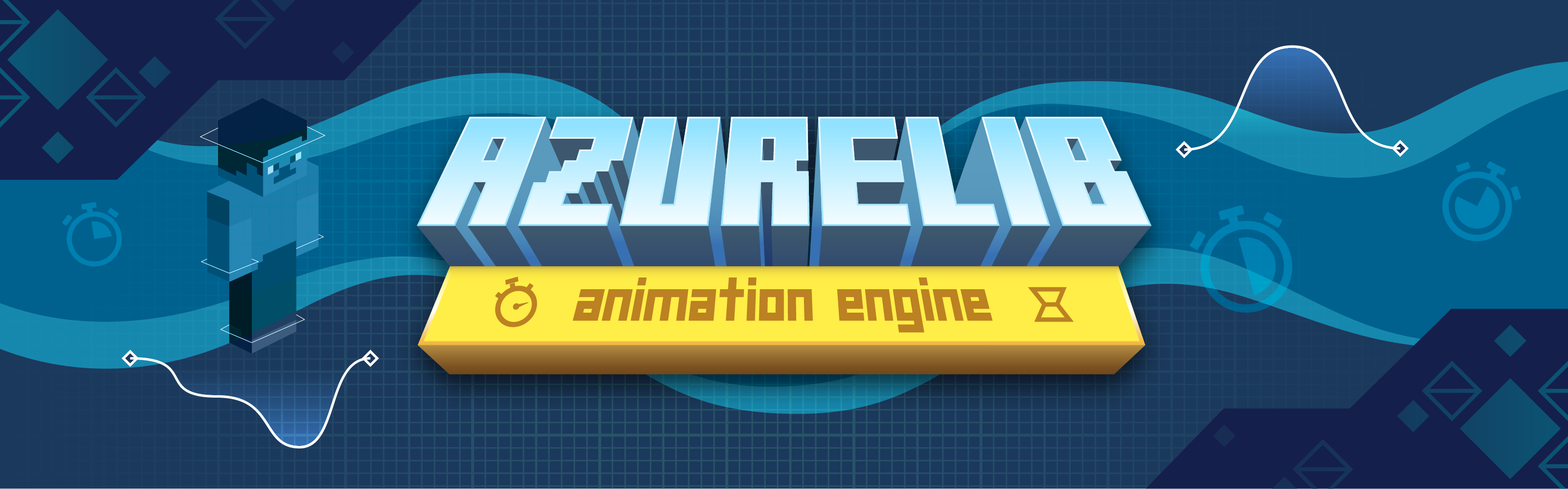 AzureLib - Modded Minecraft Wiki
