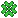 Trim Effects - BetterTrims