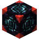 Advanced Redstone Interface - Irregular Implements
