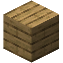 Custom Crafting Table - Irregular Implements