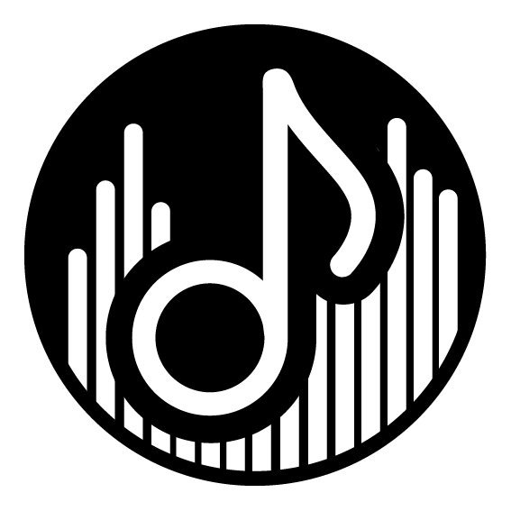 Introduction - Music Triggers
