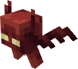 Imp - Myths & Legends