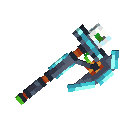 Oritech - Modded Minecraft Wiki