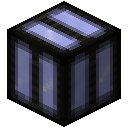 Reactor Heat Absorber - Oritech