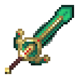 Enigma - Simply Swords