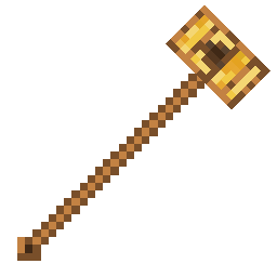 Hiveheart - Simply Swords