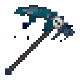 Soulrender - Simply Swords